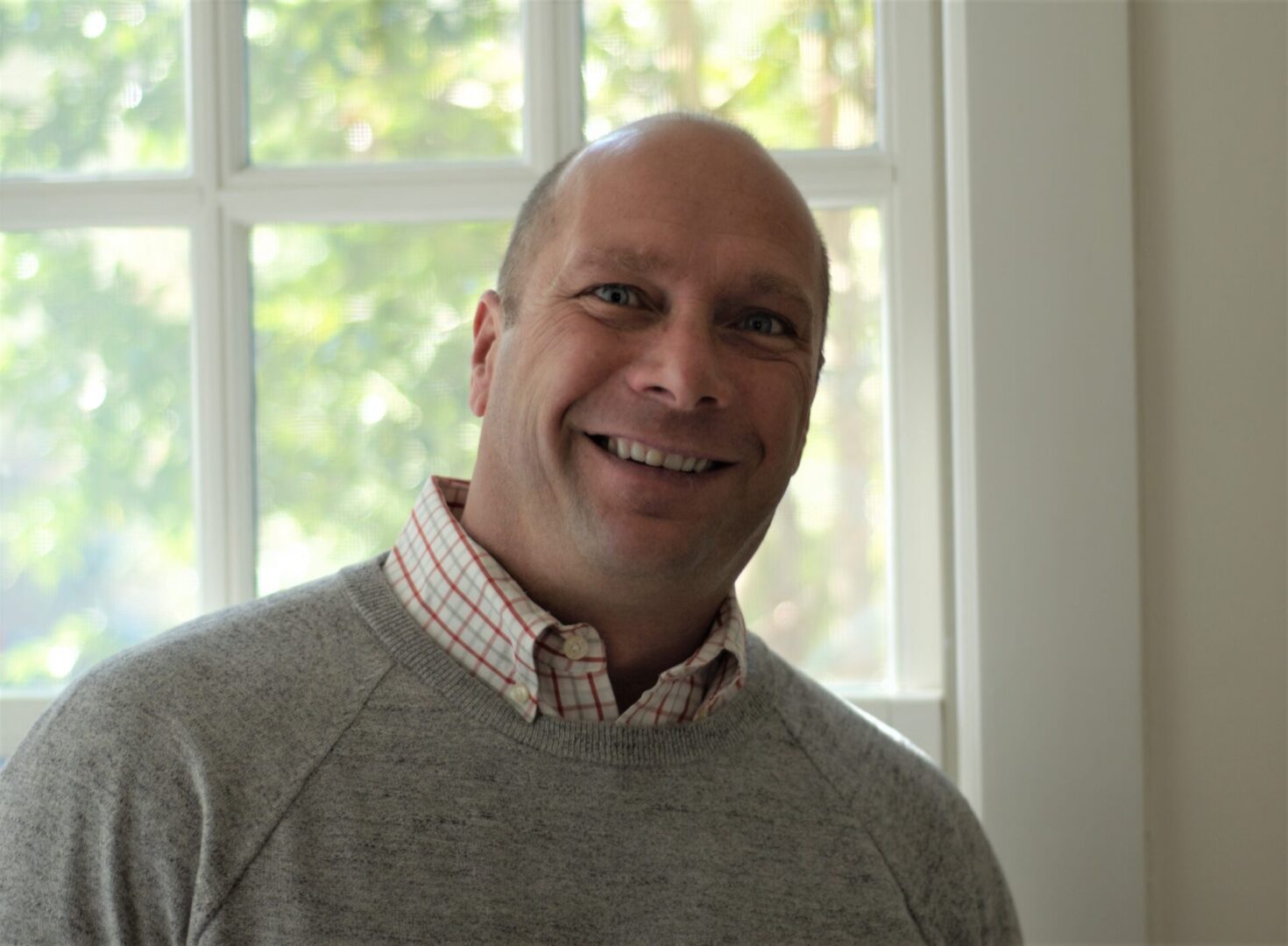 Meet Our Team | Capital Real Estate Funding, LLC